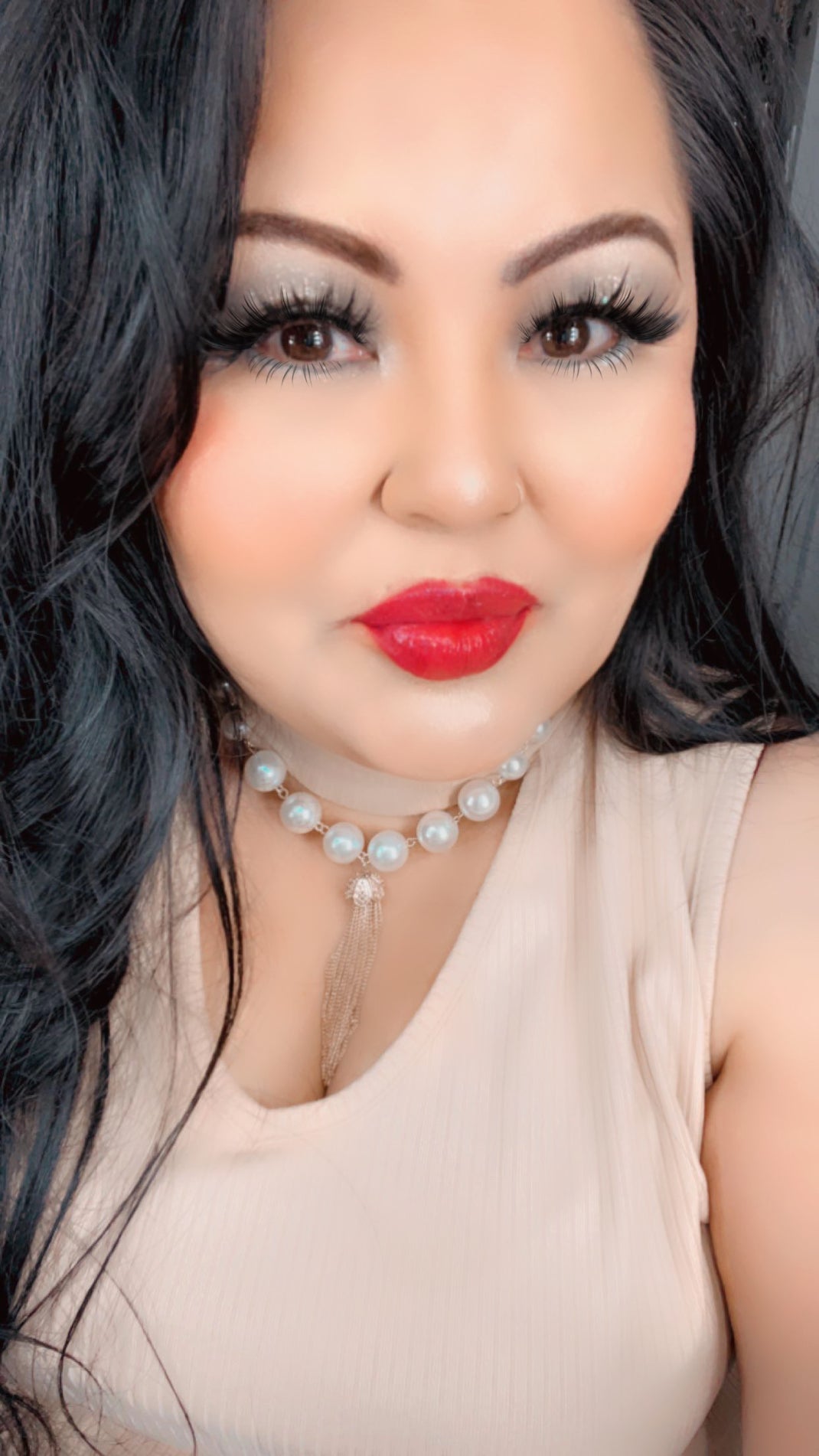 My special secret ingredient is love. – Better Than Roses store